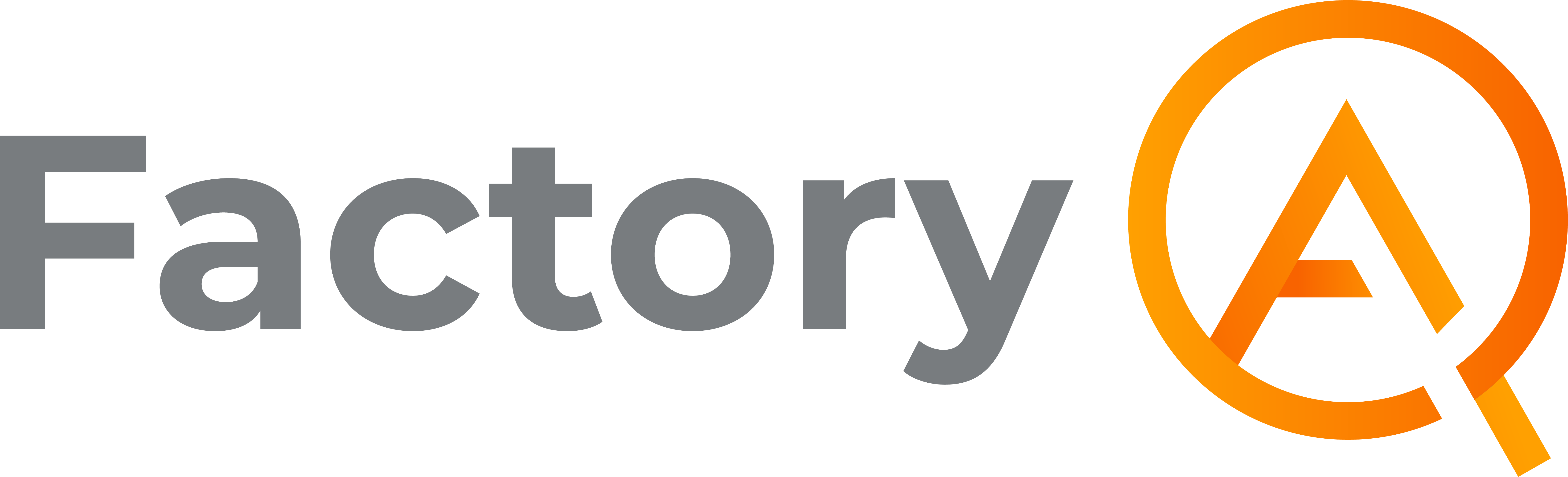 FactoryQA: Quality Management Software